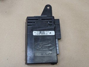 Sky Harbor Parts | eBay Stores