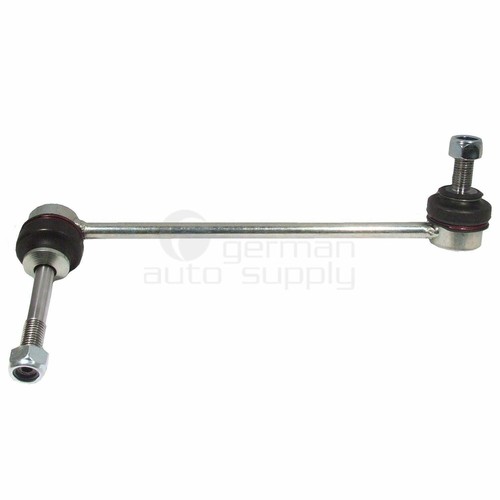 Delphi Suspension Stabilizer Bar Link Kit Front Left TC2155 31356773023 ...