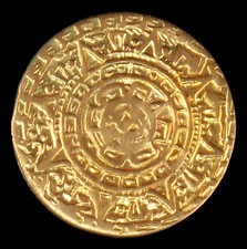 Current sale offers – Numista