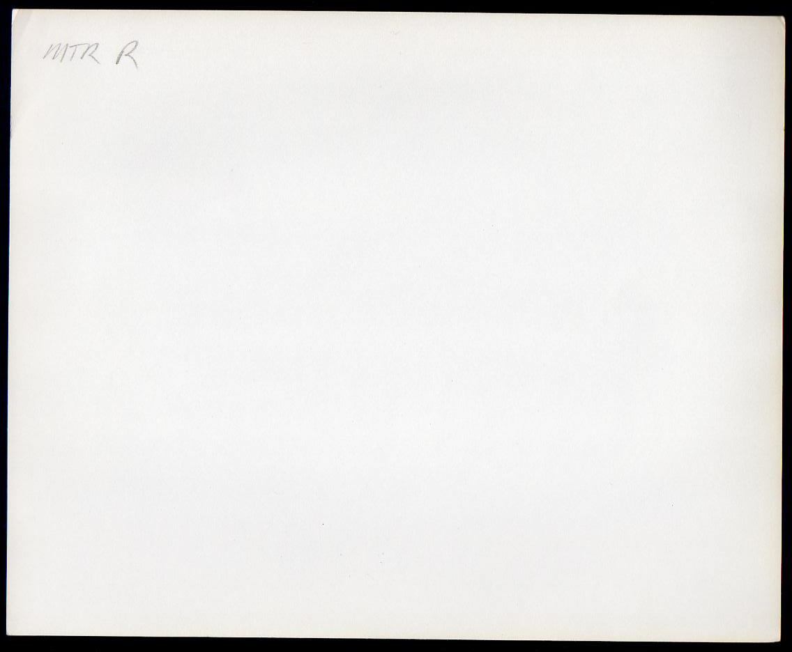 Arthur Hunnicutt & Richard Carlson THE LAST COMMAND Alamo movie 1955 ...