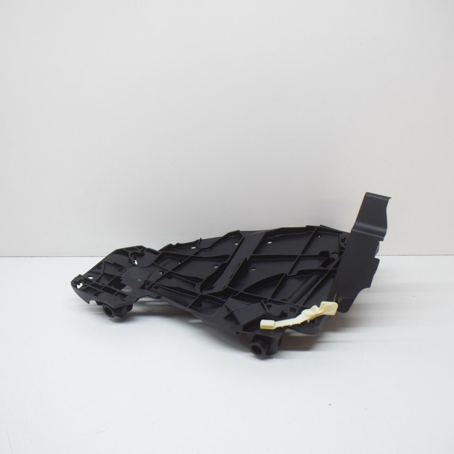 Volkswagen Touareg 7l Left Headlight Bracket 7L6941291 Genuine 2009 for ...