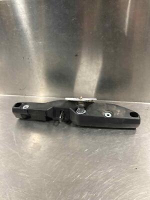 03 04 05 06 07 08 TOYOTA MATRIX Wiper Motor Rear | eBay