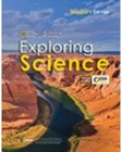 National Geographic: Exploring Science 5 Teachers Resource - Paperback ...