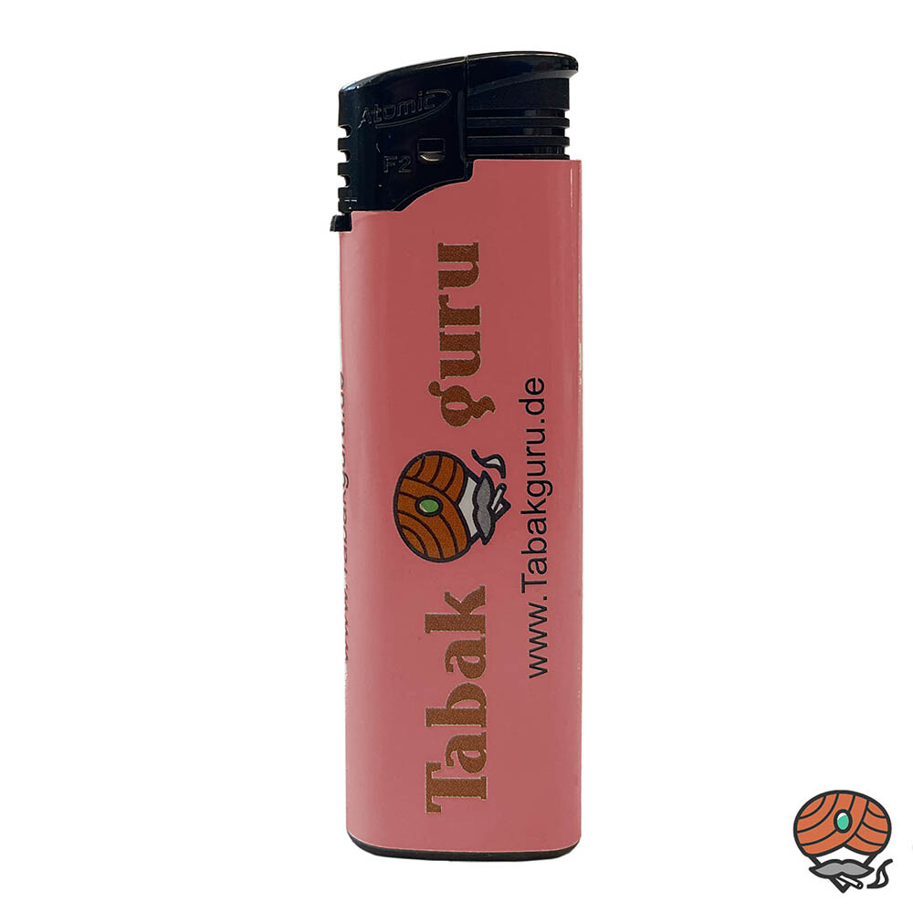 ducal Volume Volumentabak Eimer 4x 185g, 1600 ducal Hülsen, 4 ...