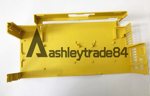 1PC NEW For A230-0603-X001 Servo Drive Shell #W2 | eBay