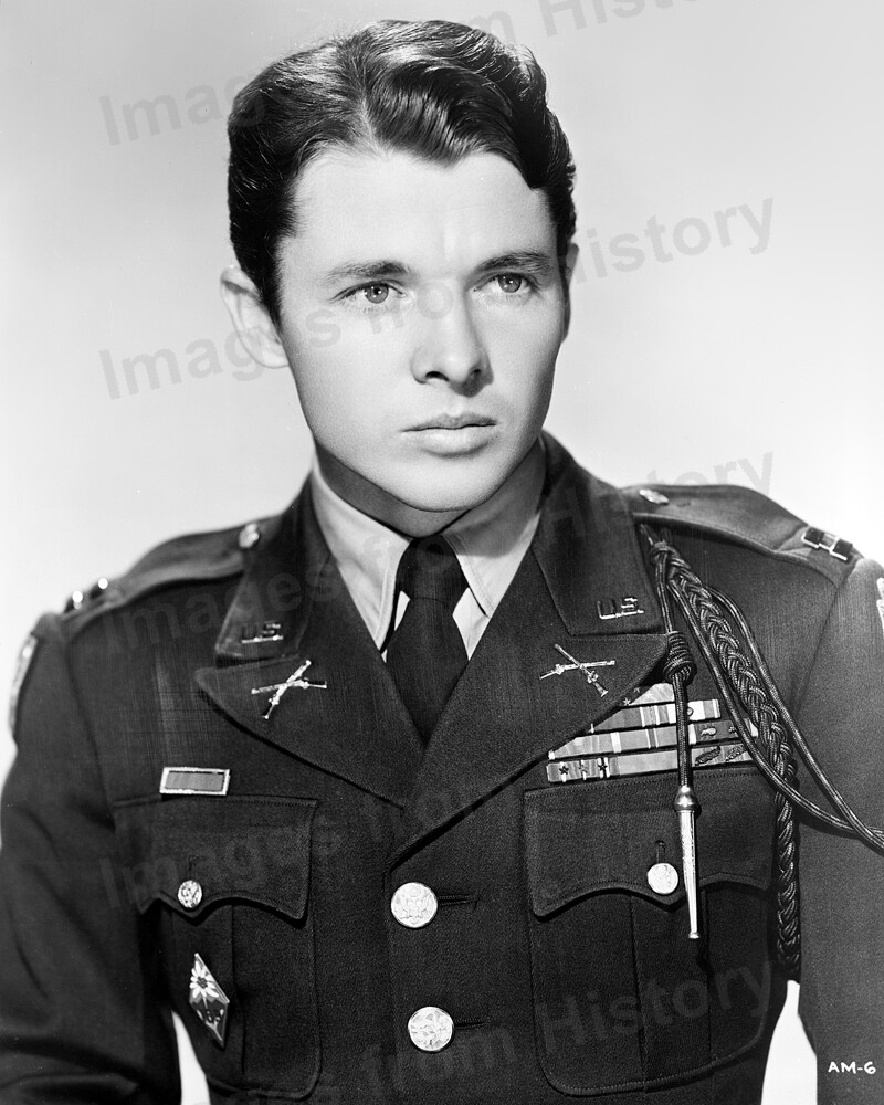 Audie Murphy's Instagram, Twitter & Facebook on IDCrawl