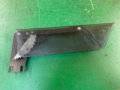 Ryobi BT3000 BT3100 BT3100-1 Table Saw Blade Guard | eBay