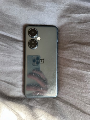 One plus Nord N30 5g Read Desc | eBay