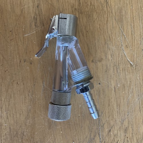 Haltec Tire Inflation Core Retracting Tool | eBay