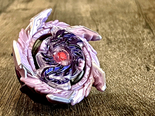 🇺🇸 US SELLER 🇺🇸 Beyblade Burst Surge Speed Storm Kolossal Fafnir F6 | eBay