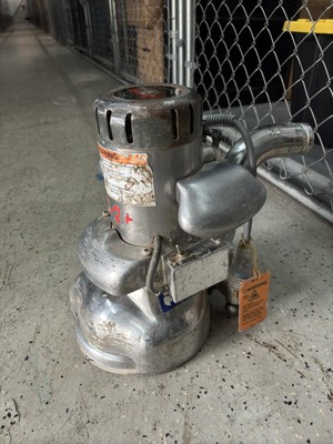 american sanders b2 edger | eBay