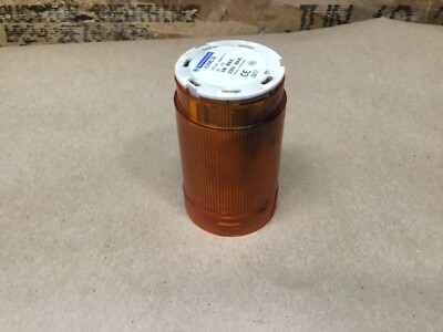 Strobe & Beacon Lights - Telemecanique Stack Light