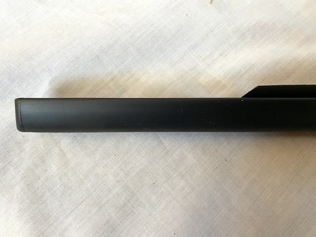 BMW E90 Rear Left Door Outer Weatherstrip 51347060249 for sale online ...