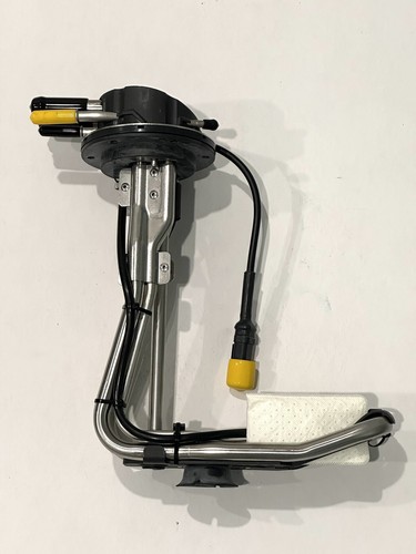 Genuine International Def Quality Sensor 4163689c91 4087159C91 ...