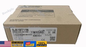 Rookplc | eBay Stores