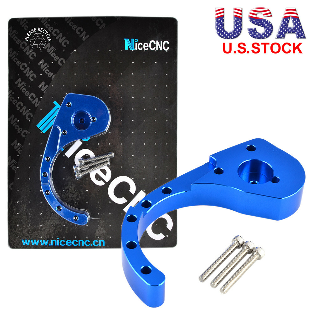 Chain Case Saver Cover Protector For Yamaha Banshee 350 YFZ 350 1987 ...