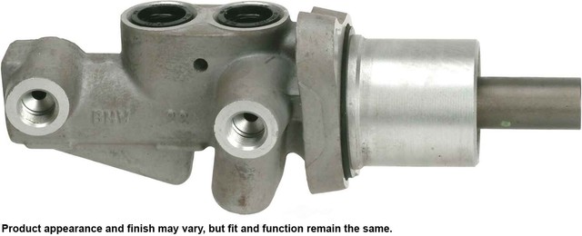 Brake Master Cylinder Cardone 11-3321 Reman fits 02-06 Mini Cooper for ...