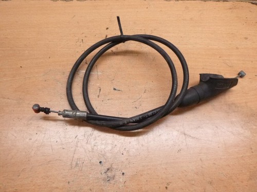 CABLE D EMBRAYAGE NAKED 125 MH7 | eBay