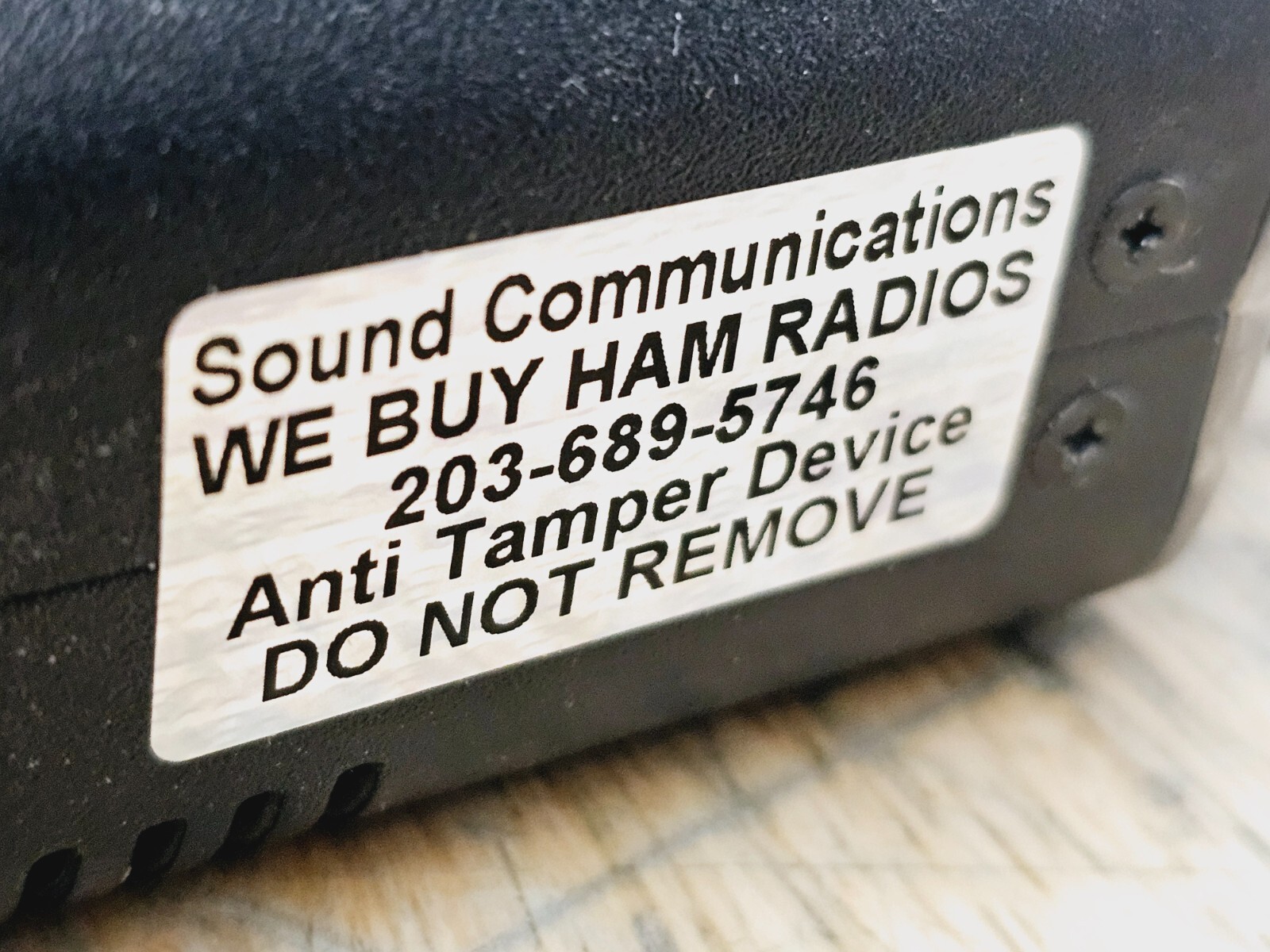 ICOM IC-2820H Dual Band VHF UHF Transceiver D STAR GPS C MY OTHER HAM ...