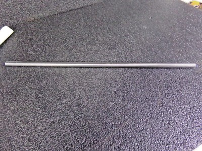 NB Shaft,Steel,0.625 In D,24.00 In(EF) | eBay