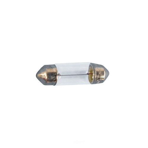 Multi-Purpose Light Bulb-VIN: D Mopar L0000C5W | eBay