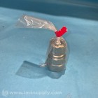 Y-160M-12S 1Z2N 20.5M 3/4 Hydraulic Coupler FNIP | eBay