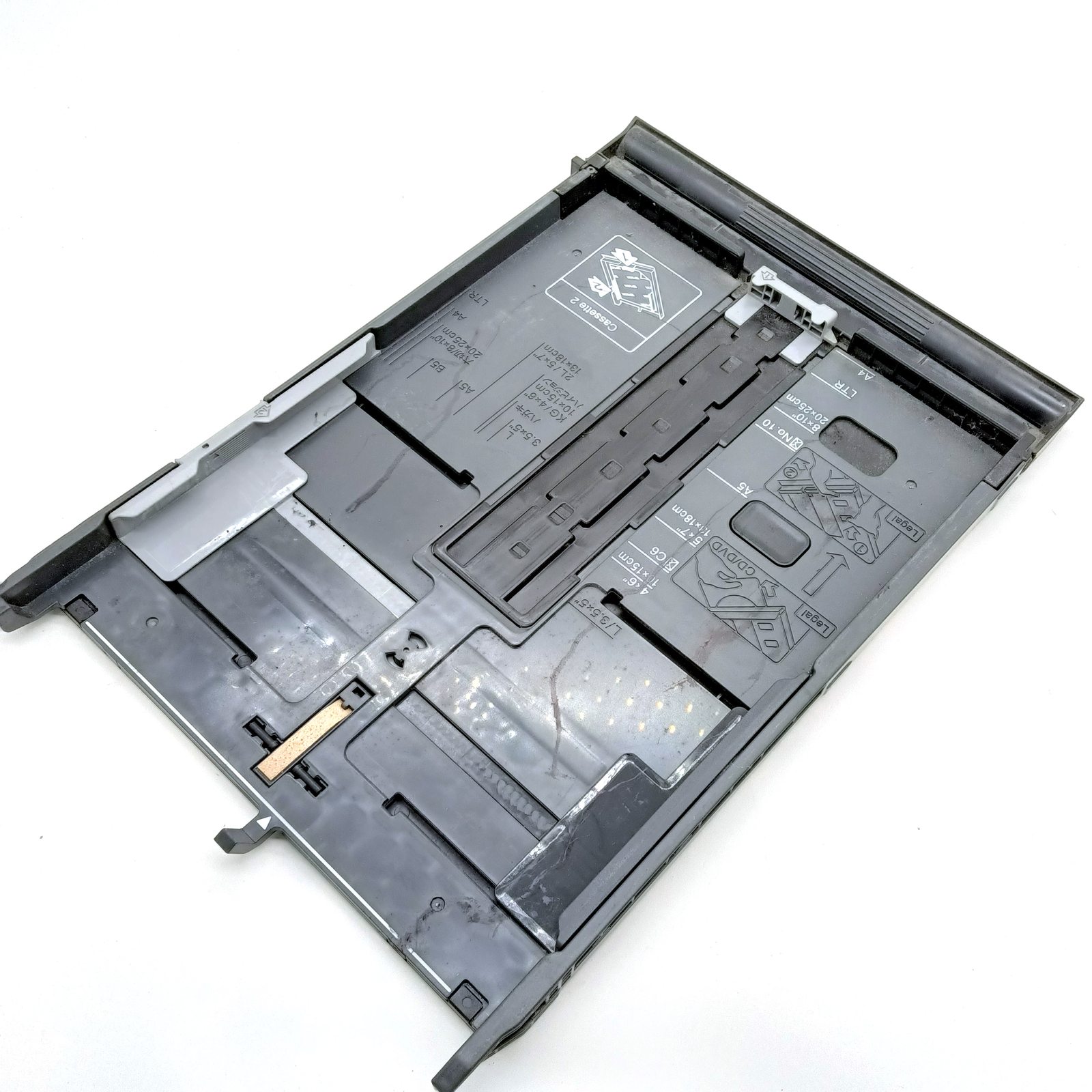 Paper Input Tray Fits For Epson XP 850 640 720 721 615 620 701 630 800 ...