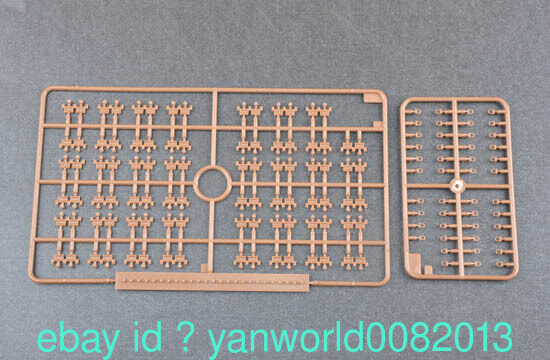 Trumpeter 1/35 05562 Russian T-90a Main Battle Tank for sale online | eBay