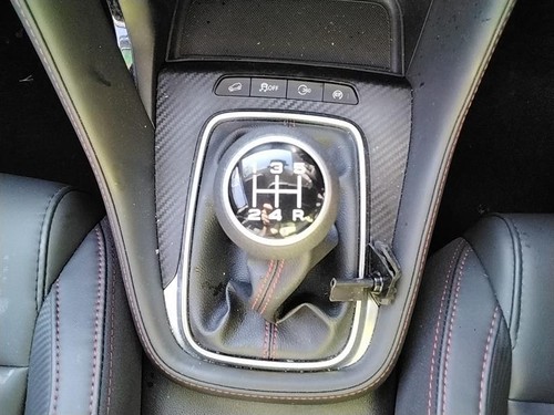 GEAR SELECTOR MG ZS MK2 (ZS11) 2017 On ELECTRIC GEAR SHIFTER - 12666416 ...