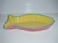 Cerutil Stoneware Baking Dish Portugal Fish Baker Multi Colored | eBay