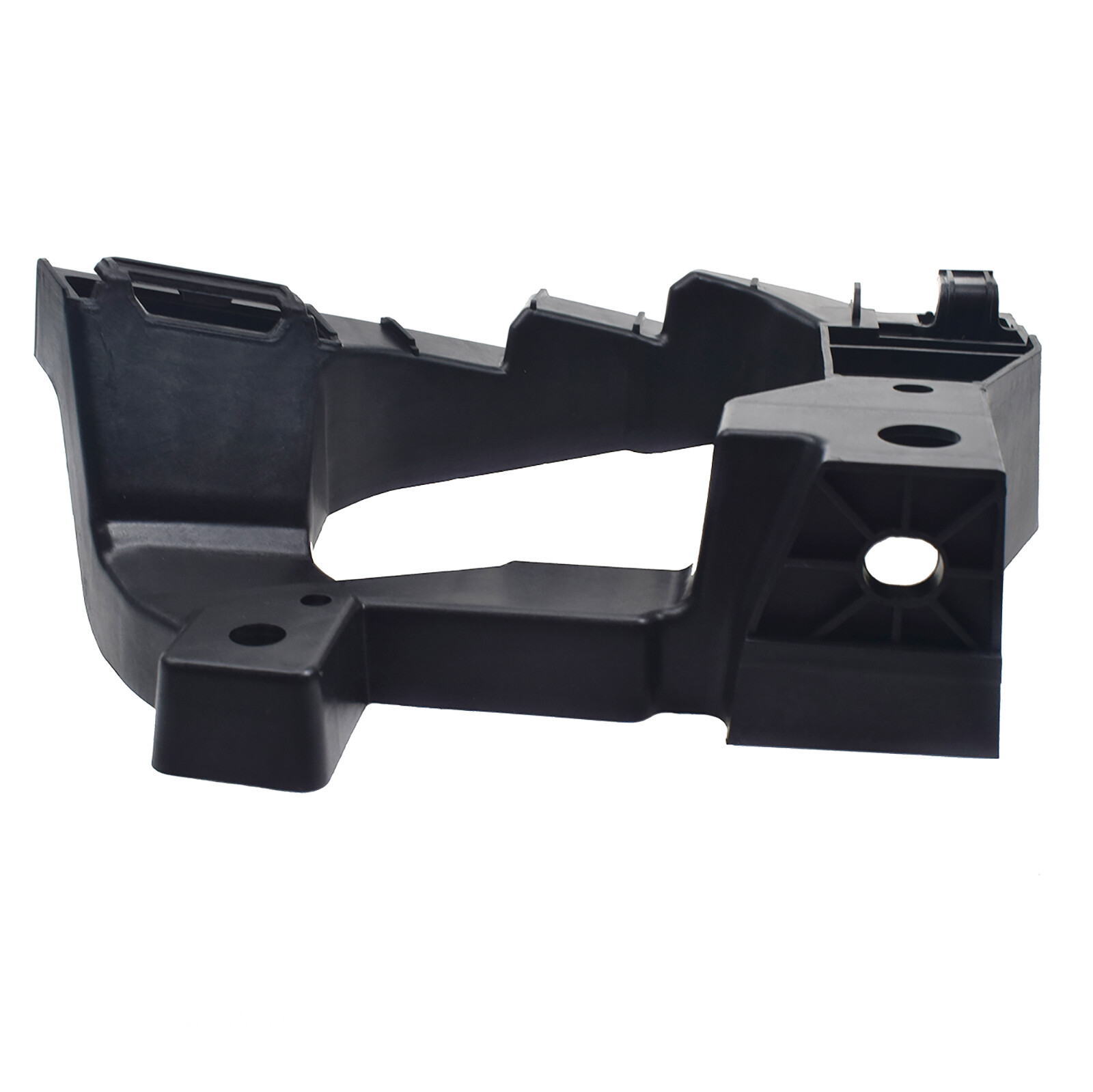 Headlight Bumper Bracket Front Left For Honda HR-V 2016-2018 1.8L L4 ...