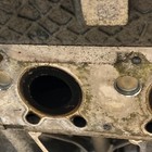 10-12 Mercedes X164 GL450 4.7L V8 139K Miles Gasoline Engine Motor ...