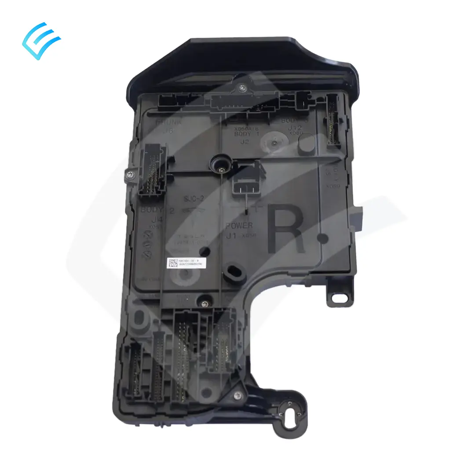 NEW OEM Tesla Model 3 Low Voltage Body Control Module Right 1567454-00 ...