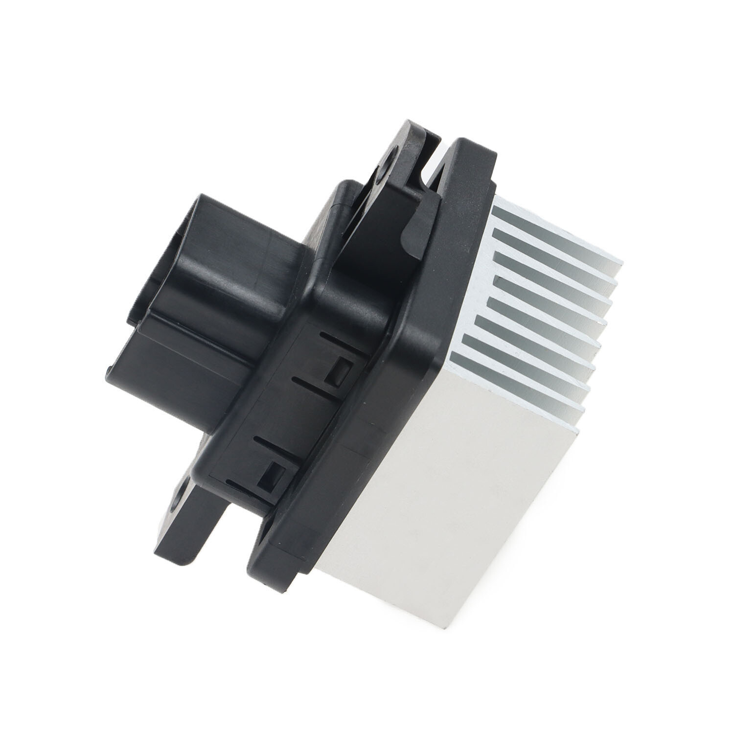 Heater Blower Resistor for Mitsubishi Outlander Eclipse Cross Outlander ...