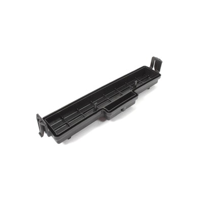 Genuine OEM Mopar Cabin Air Filter Cover For Chrysler Dodge Jeep ...