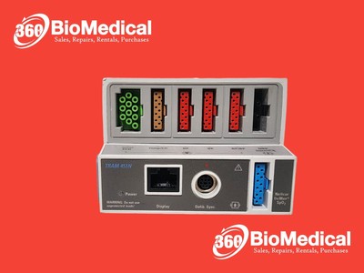 Analytical Instruments - Ge Healthcare