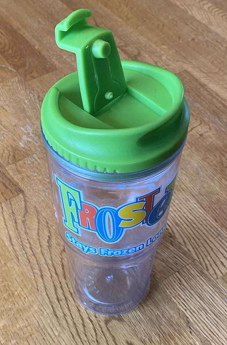 Mug Frosters