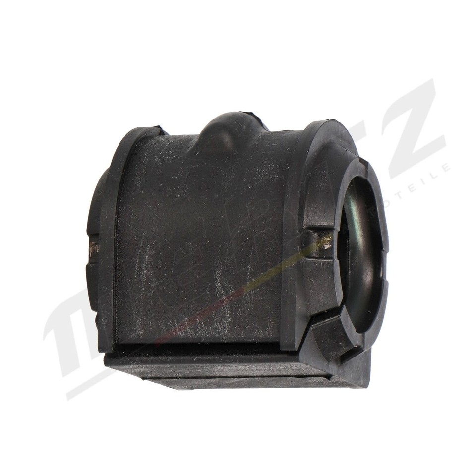 MOUNTING STABILISER BAR M-S4450 FOR FORD KUGA/VAN FOCUS/II/Van/Turnier ...