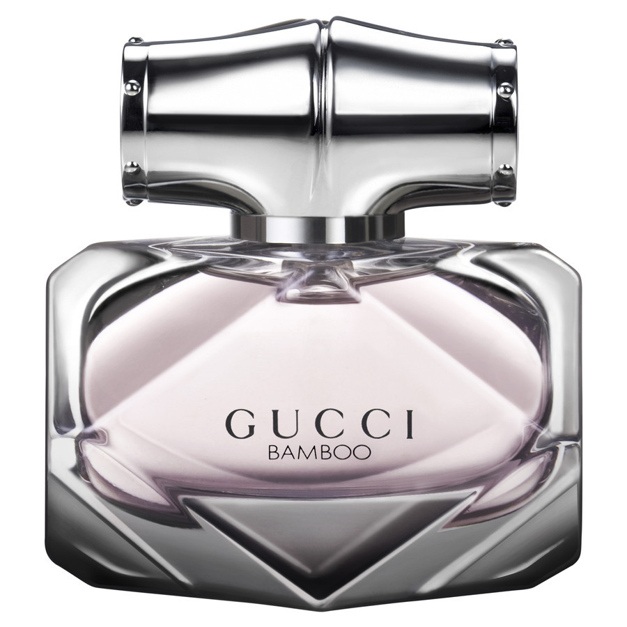 737052925073 Gucci Bamboo woda perfumowana spray 50ml (P1) | eBay.de
