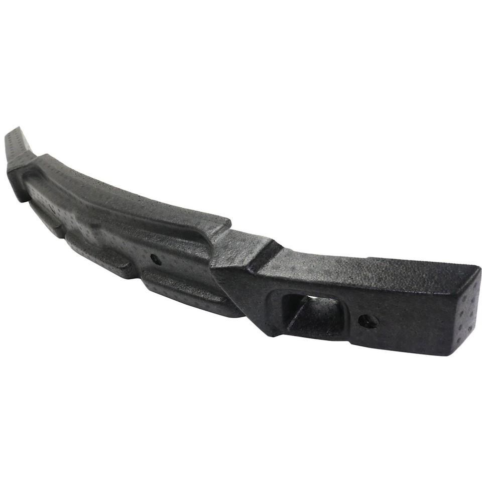 Bumper Face Bar Impact Absorber Front 5261153160 for Lexus IS300 IS350 ...