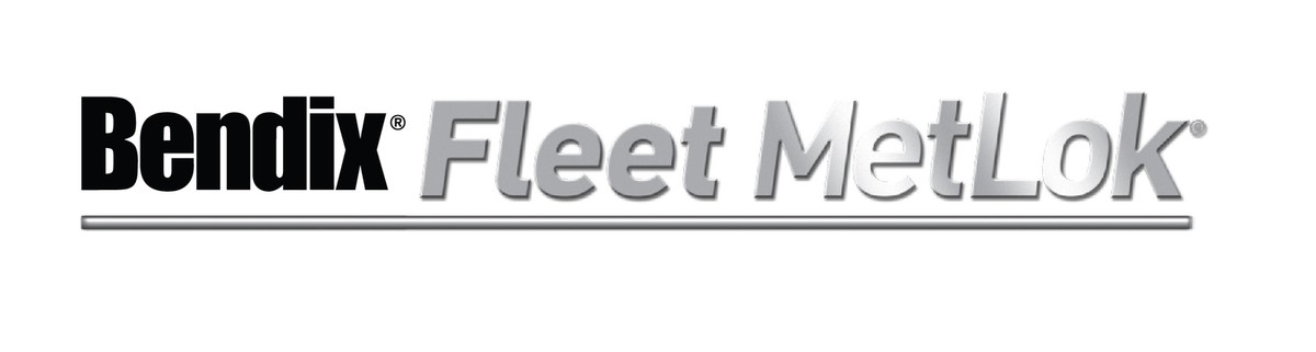 Metlok Logo Shelfkey Fevikwik 743 Instant Bonding Metlok | Desertcart