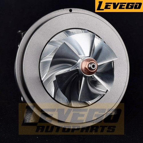 NEW TD04L6 Turbo CHRA for Honda Accord 2LX 2.0L 49577-08300 49477-06100 ...