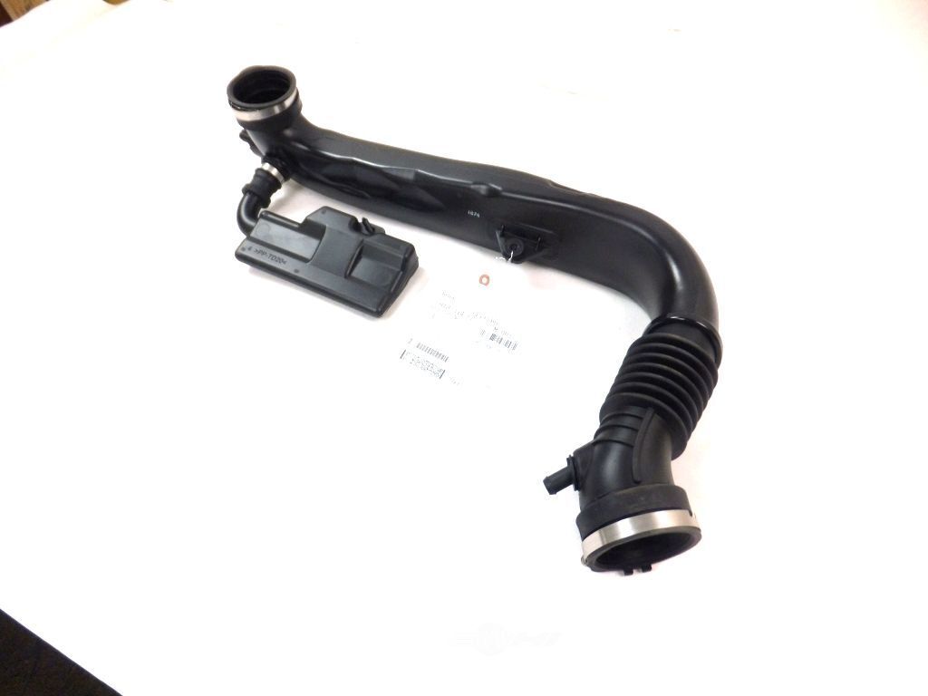 Engine Air Intake Hose Mopar 68211695AB for sale online | eBay