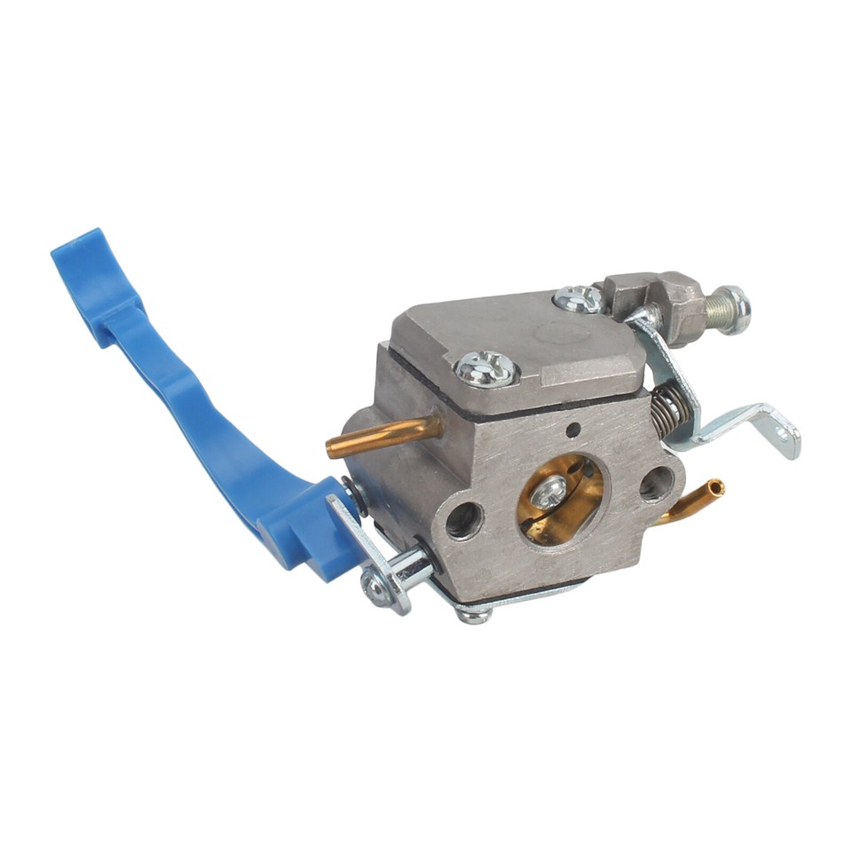 Carburetor For RedMax HB280 HB281 HB 280 281 545081811 545 08 18-11 | eBay