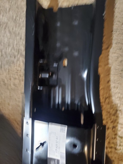 For Mercedes-Benz A220 2019-2022 Mercedes-Benz 1776200701 Front Left ...