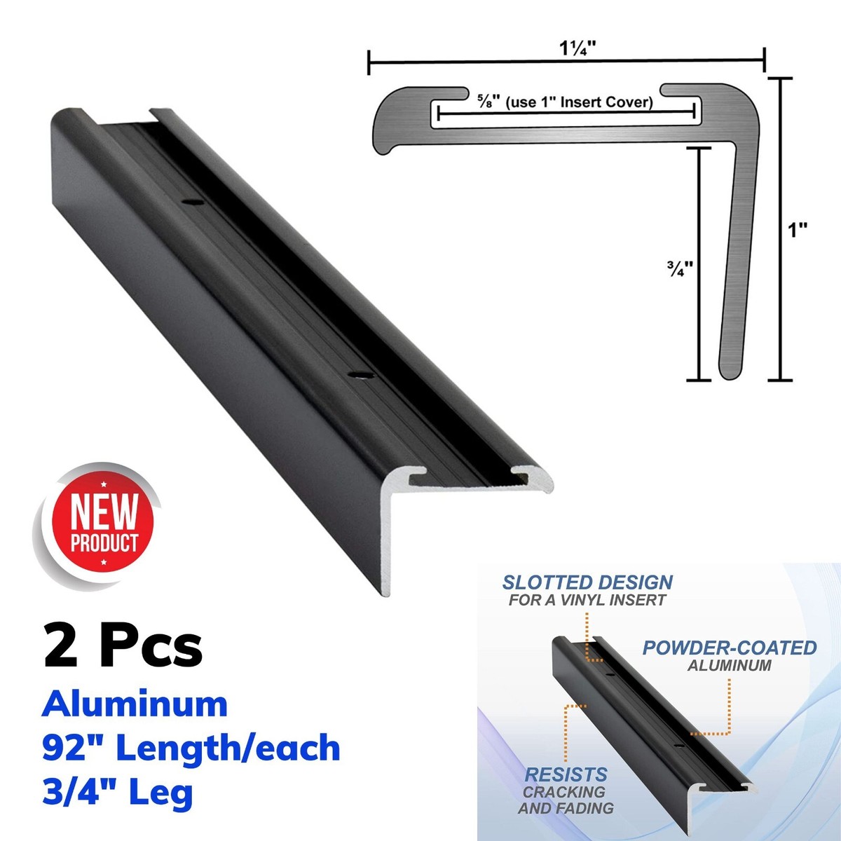 Aluminum Rv Roof Material