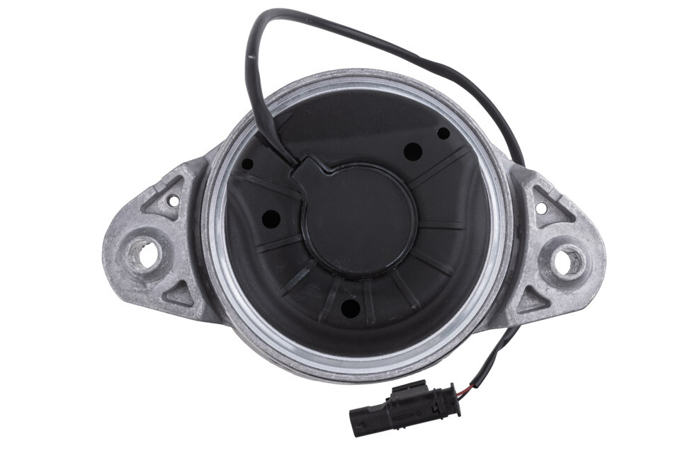 Right Engine Mount Support for Mercedes E-Class CLS C218 2122403117 ...