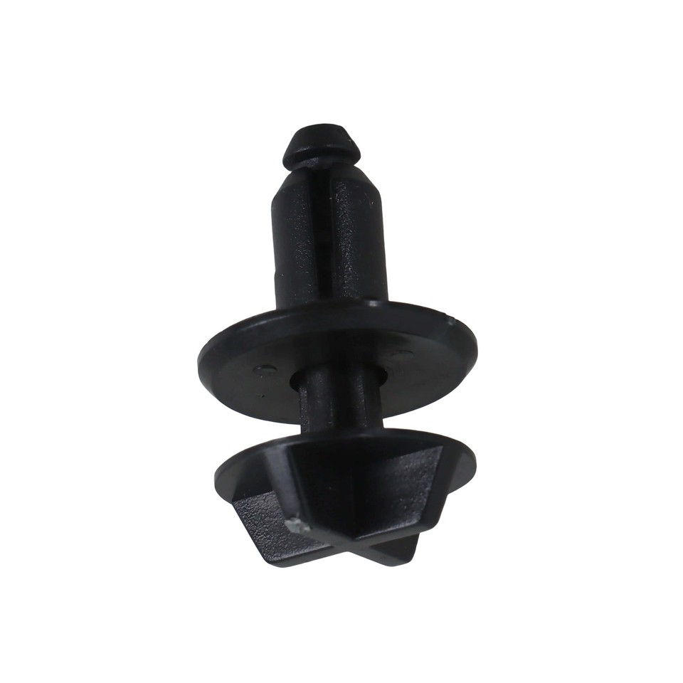 Battery Cover Pin Clip Screw Cowl Retainer x20 for Ford Mustang 2015 ...
