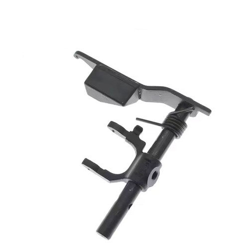 Clutch Release Fork Shaft Assembly 41430-02580 For Hyundai Grand I10 ...