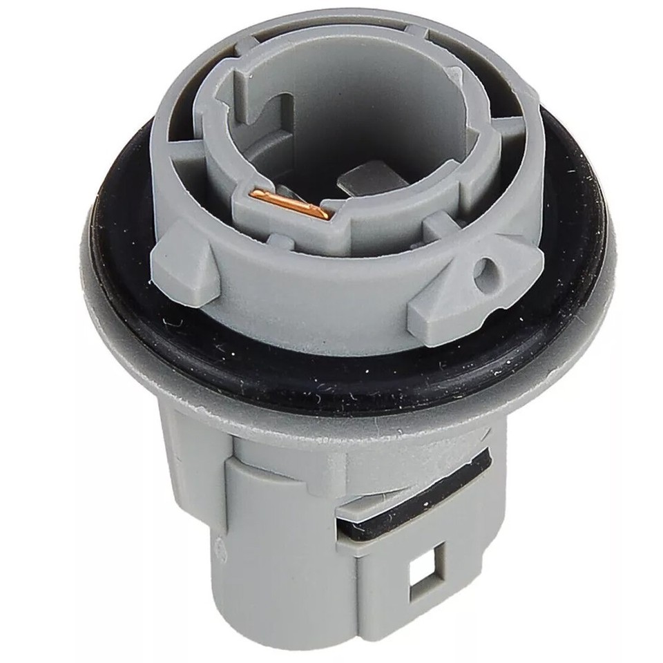 Turn Signal Light Harness Pigtail Socket Fit for Honda Accord Civic ...